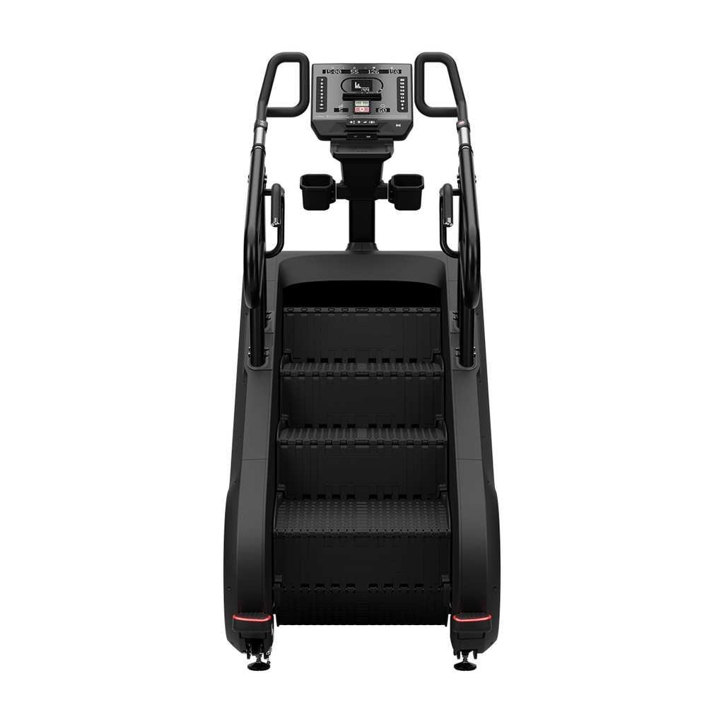 StairMaster 10 Series 10G w/ LED Display - New for 2026 - Total Body ...