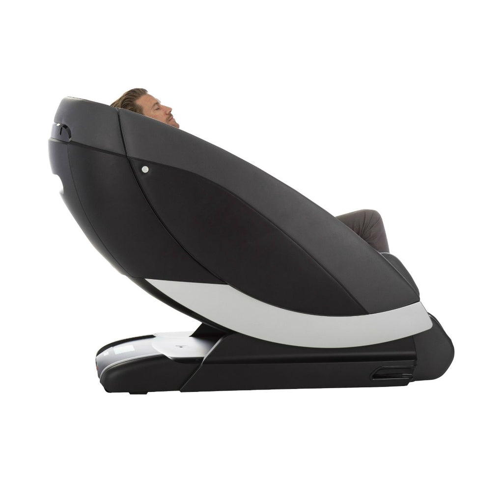 Human Touch Super Novo Massage Chair - Total Body Experts