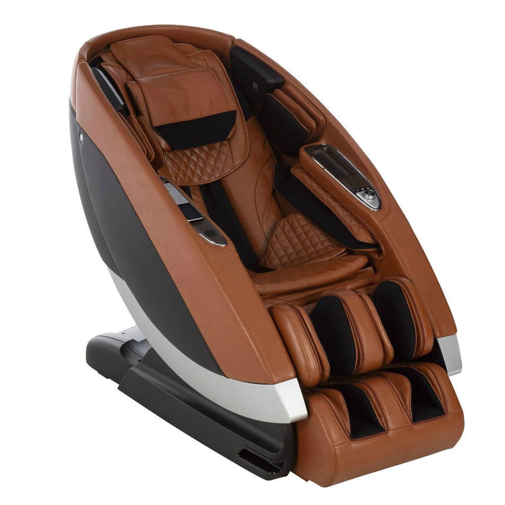 Human Touch Super Novo Massage Chair - Total Body Experts