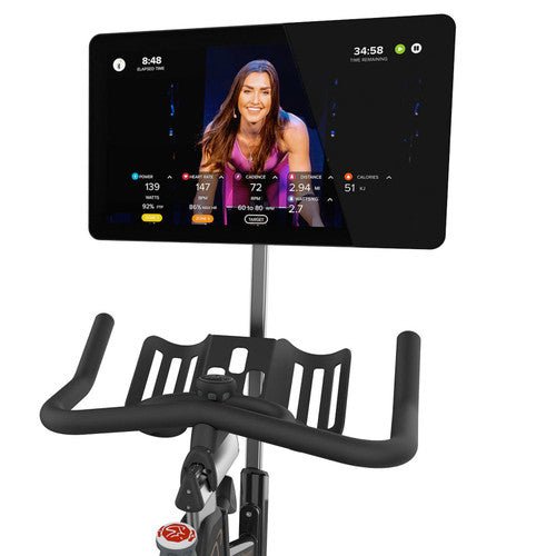 Spinner PRO® with Studio Connect™ Console - Total Body Experts