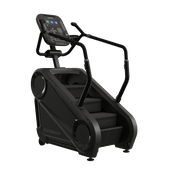 StairMaster 4G Gauntlet Compact Commercial StepMill - Total Body Experts