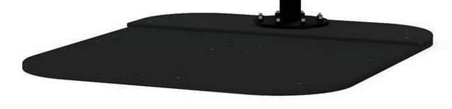 StairMaster BoxMaster Base Only