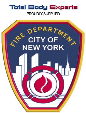 StairMaster FreeClimber Stepper 4600CL Cordless - Pre-Owned - Total ...