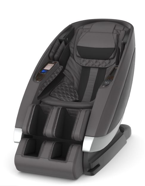 Human Touch Super Novo Massage Chair - Total Body Experts