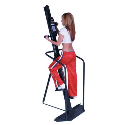 VersaClimber HP Consumer Model