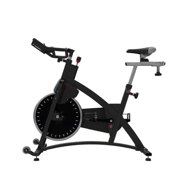 Schwinn IC Classic Indoor Cycling Bike – Total Body Experts