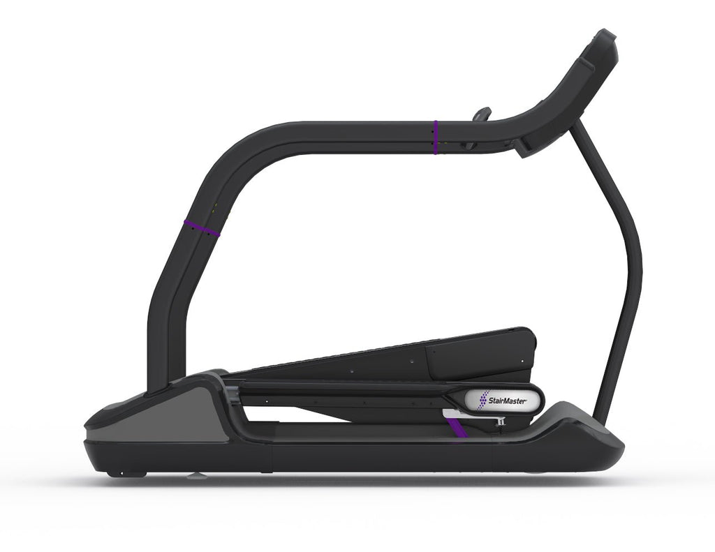 Stairmaster Treadclimber 5 Tc5 Certified Pre Owned