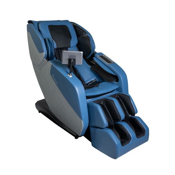 Human Touch Rove Massage Chair -Total Body Experts